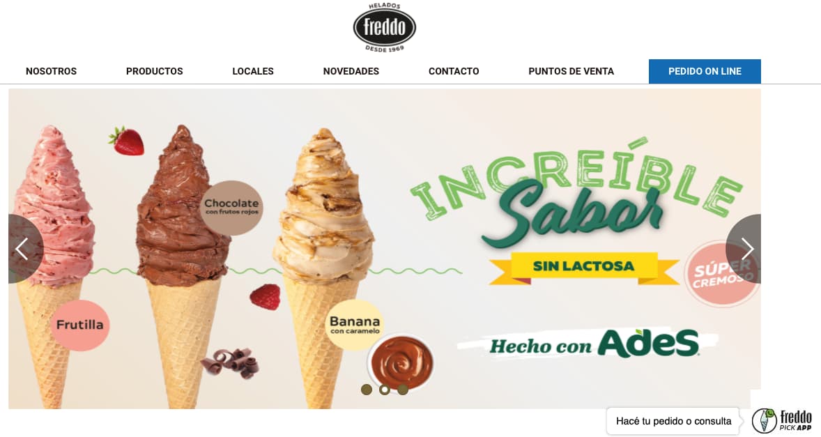 Qué es una franquicia, cómo funciona, tipos y ejemplos exitosos